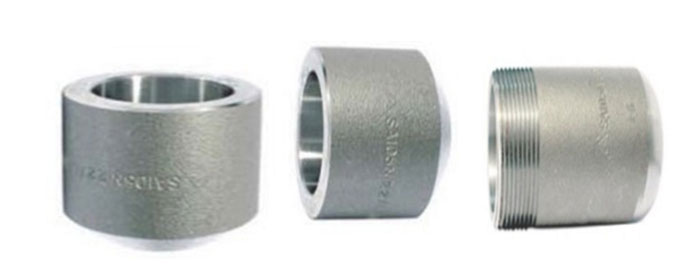 취급제품 – (주)대한배관 DH Piping Materials, Inc. 공식 홈페이지