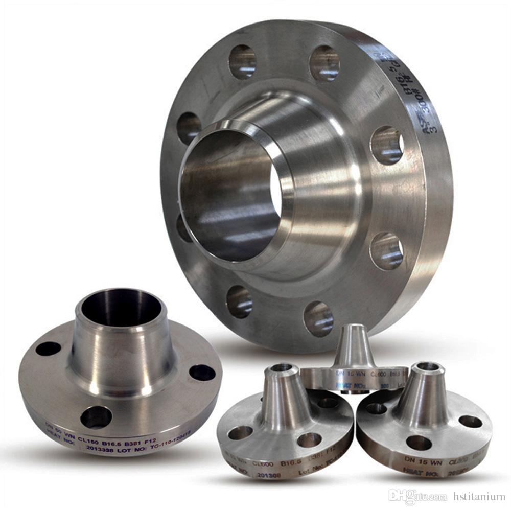 취급제품 – (주)대한배관 DH Piping Materials, Inc. 공식 홈페이지
